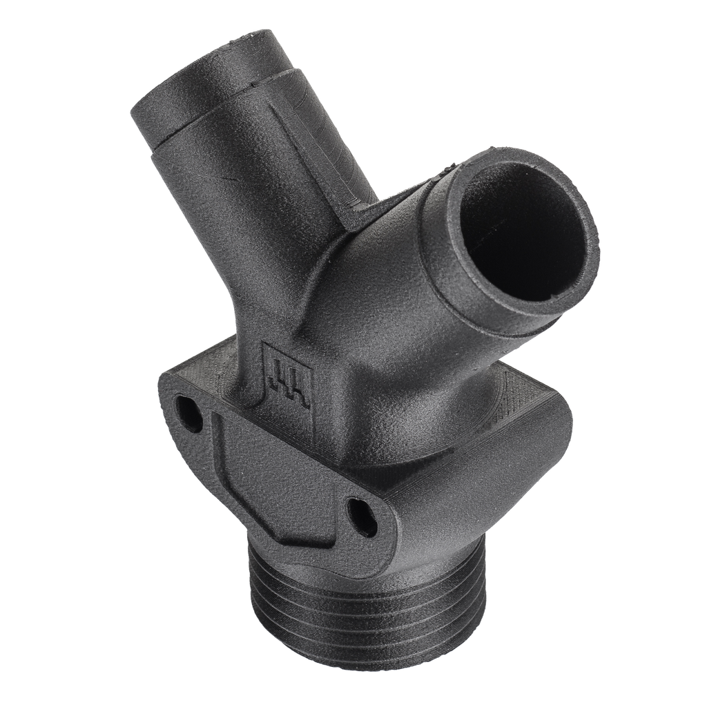 Ultimaker PET-CF Filament | 3Dmensionals